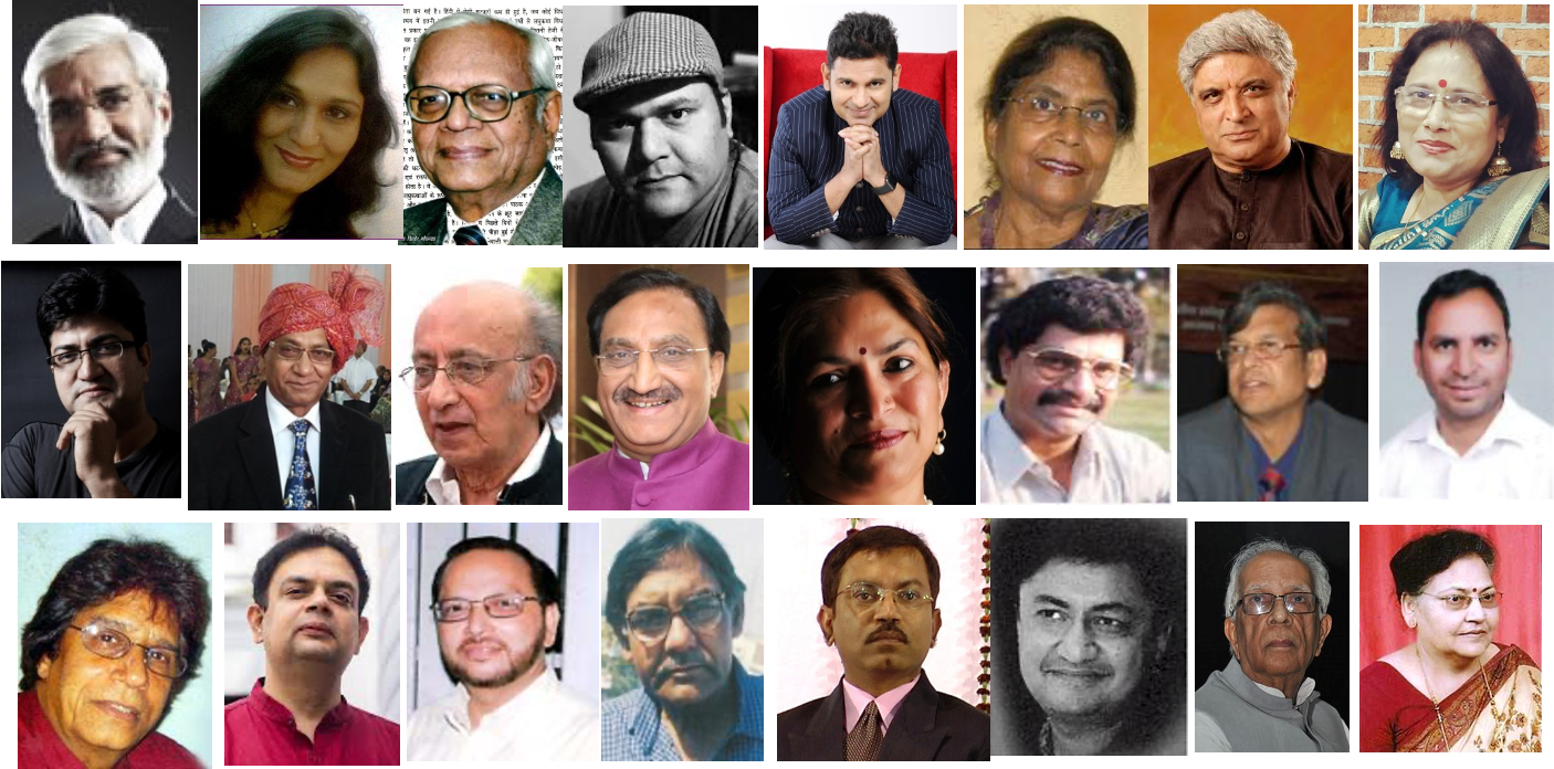 Festival – Vatayan Europe